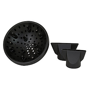 Hello Kitty Professional Hair Dryer