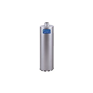 Husqvarna Construction Products 542780102 1 Inch Banner Line Wet Diamond Core Bit