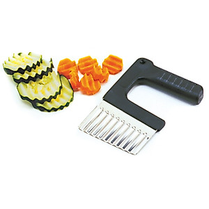 Norpro Crinkle Cutter