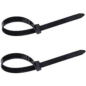 Huarntwo 946-0897 746-0897 746-0897A 946-0897A 677-0424 Replacement Auger Clutch Cable for MTD 2 Stage Snowblowers