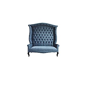 Isaiah Banquette