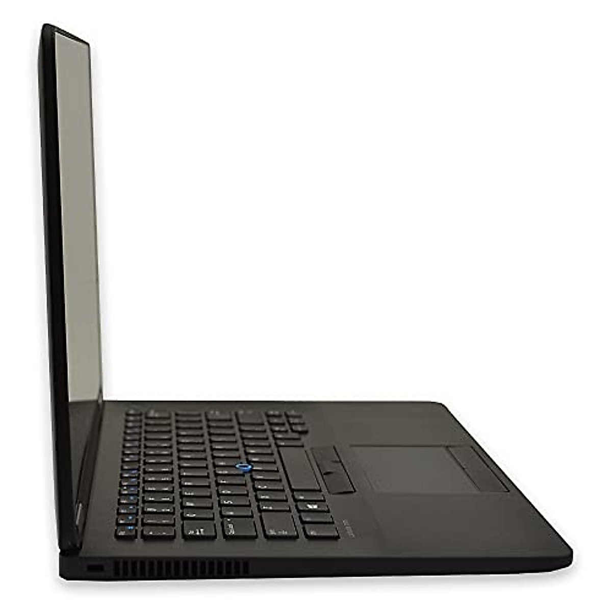 Dell Latitude E7450 14-inch Laptop, Intel Core i5 5300U 2.3Ghz, 16GB DDR3, 1TB SSD Hard Drive, HDMI, Webcam, Windows 10 (Renewed)