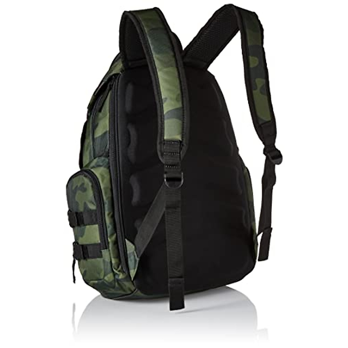 Oakley Men's Bathroom Sink Backpack, CORE CAMO, One Size