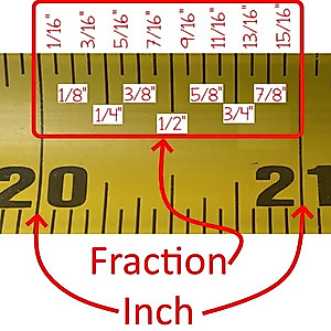CUSTOM CUT | Oval Closet Rod | Up to 24" | Screw-on Wall Brackets | Polished Chrome