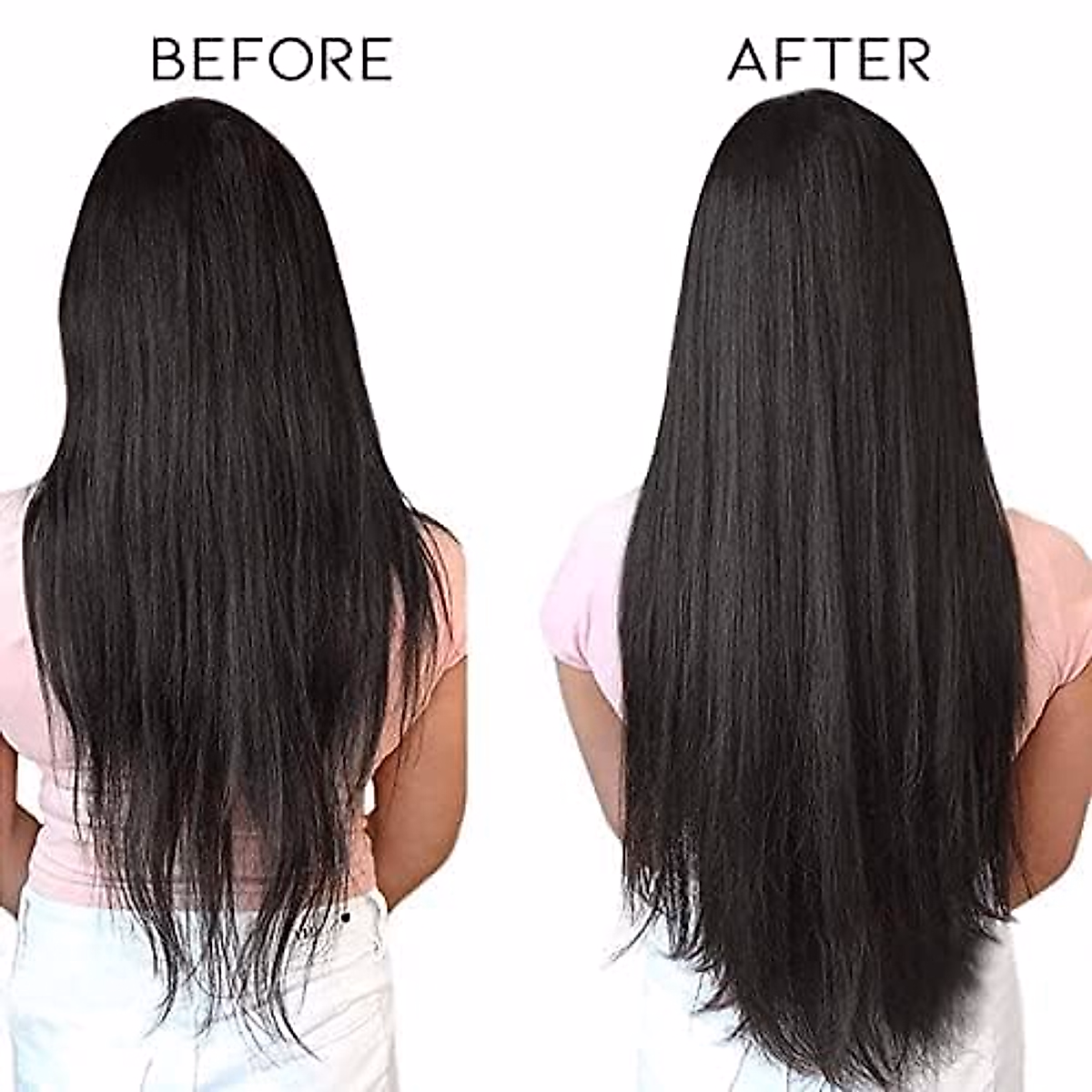 MIXAROLA Black & Thick Hair Fallopia Multiflora Shampoo Bar, He Shou Wu Extract Shampoo Soap, Deeply Cleanses and Promotes Hair Growth, Prevents Hair Loss and Scalp. (3pcs)