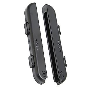 Game Console Strap, 2 Pcs Durable Gamepad Wrist Strap Safe Convenient Portable for Game Console