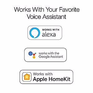 Yale Assure Lock SL, Wi-Fi Smart Lock with Ridgefield Handleset - Works with the Yale Access App, Amazon Alexa, Google Assistant, HomeKit, Phillips Hue and Samsung SmartThings, Black Suede