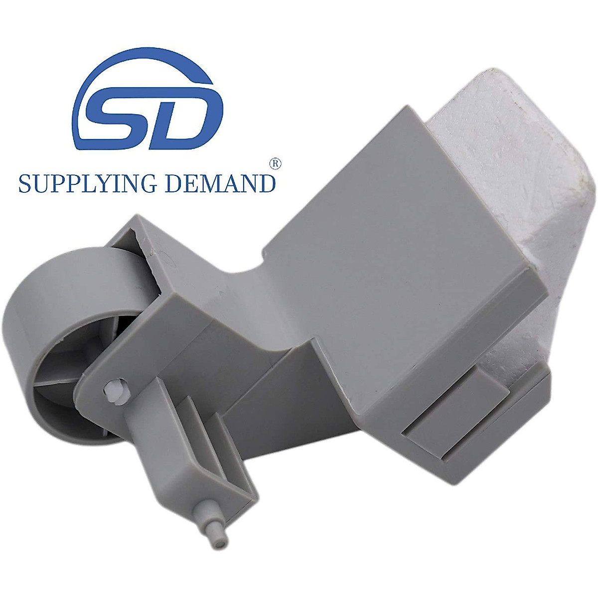 Supplying Demand WK11X10007 3031237 Dehumidifier Water Bucket Float Device Replacement
