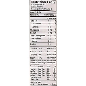 Colavita Pasta - Spaghettini, 1 Pound - Pack of 20