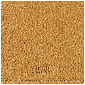 Vince Camuto Aviva Wallet, Desert