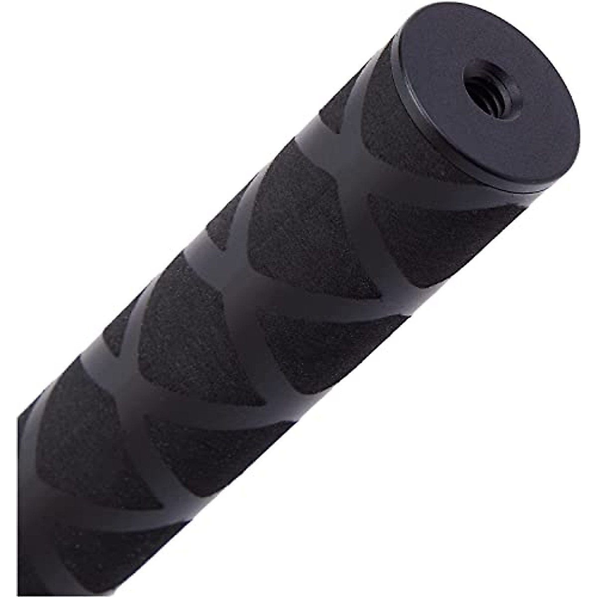 Insta360 Selfie Stick for ONE R, ONE X, ONE, EVO Action Camera, 70cm/27.56in