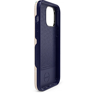 Casely iPhone 13 Pro Max Case | Compatible with MagSafe | Doodle Bug | Crayola Crayon Case