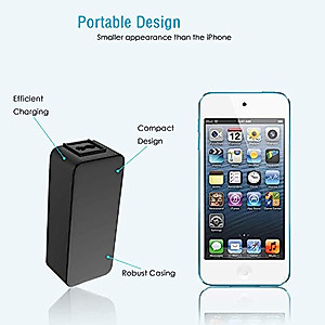 Superer AC Charger Fit for Acer Switch Alpha 12 SA5-271 SA5-271P n16p3 n16q9 n15c3 Aspire A517-52-32AK A517-52-530V A517-52-59SV A517-52-713G A517-52-75NZ Laptop Power Supply Adapter Cord