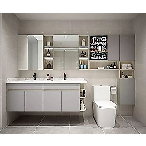 Mermaid Sign She Dreams Of The Ocean Chic Art Vintage metal sign Personalized Hanging sign Wall Decor For Home Bar Coffee Garden Farm Garage 8X12inch