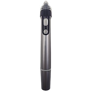 Kindsion Replacement Projector Interactive Pen i-Pen for Hitachi iPJ-AW250N, iPJ-AW250NM