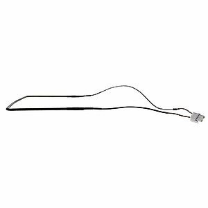 DA47-00244D Refrigerator Defrost Heater Compatible with Samsung