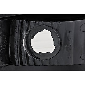 Compatible with Ford F150 Tail Light Lamp 2004 2005 2006 2007 2008 Passenger Right Side