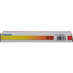 Philips 194CP Standard Light Bulb