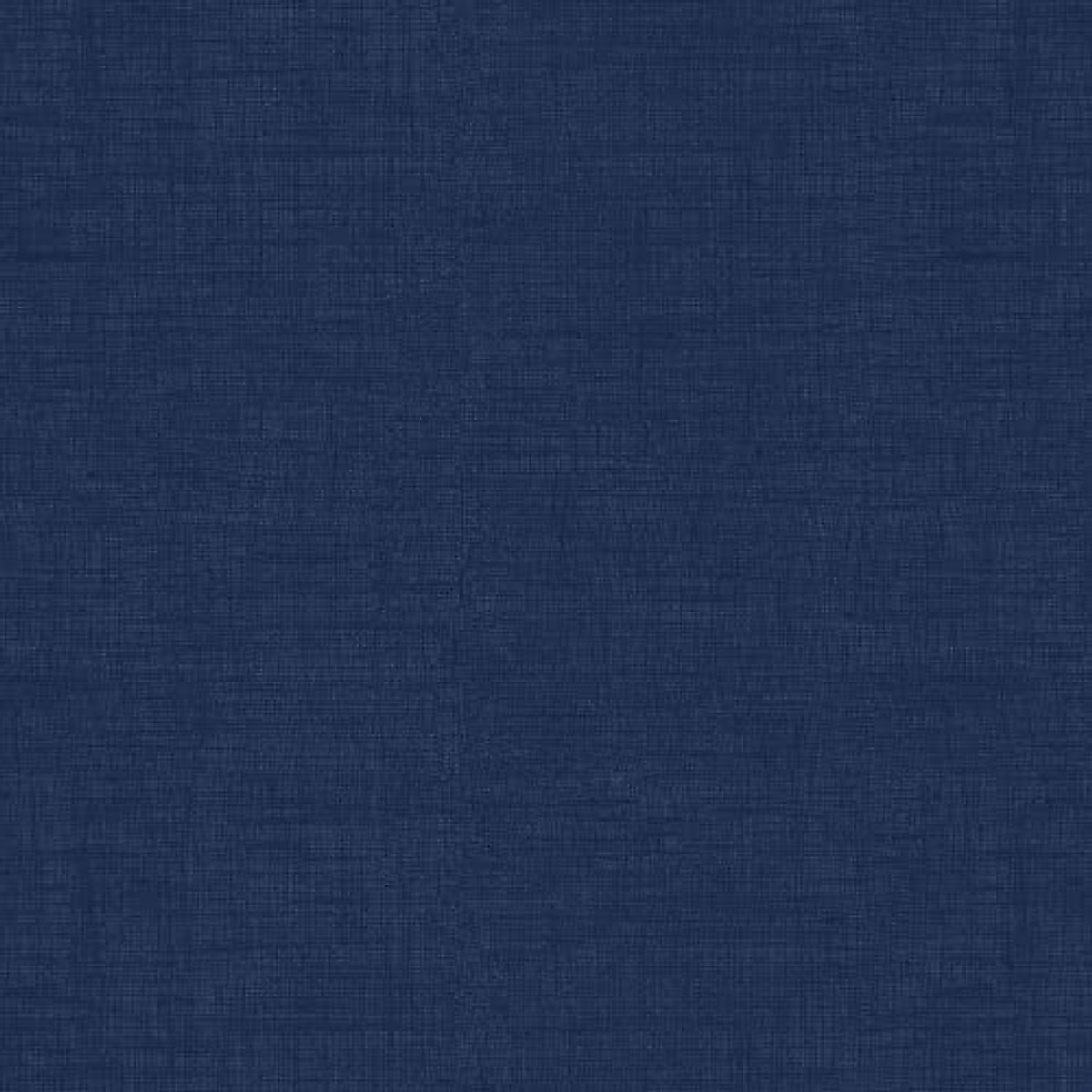 Arden Selections Outdoor Loveseat Cushion Set 46 x 26, Sapphire Blue Leala