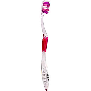 Elgydium Difusion Soft Toothbrush
