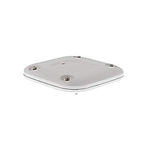 Cisco AIR-CAP2702E-A-K9 Cisco AiroNet 2702E IEEE 802.11ac 1.27Gbps Wireless Access Point Ism Band Un