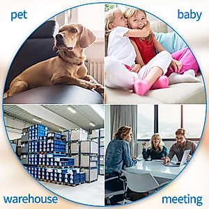 X W EI UNION Mini Spy Camera Hidden Camera Video Recording with Auido, Night Vision Motion Detection, 1080P Home Security Camera Nanny Cam Pet Camera Baby Camera