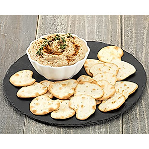 The Bon Appetit Gourmet Food Gift Basket by Wine Country Gift Baskets