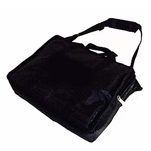 SHRUTI BOX SURPETI 432 Hz SPECIALLY DESIGNED FOR BHAJAN KIRTAN YOGA. SOLID TEAK WOOD. 13 STOPPER. LONG SUSTAIN. CAREFUL, NOT 440 Hz