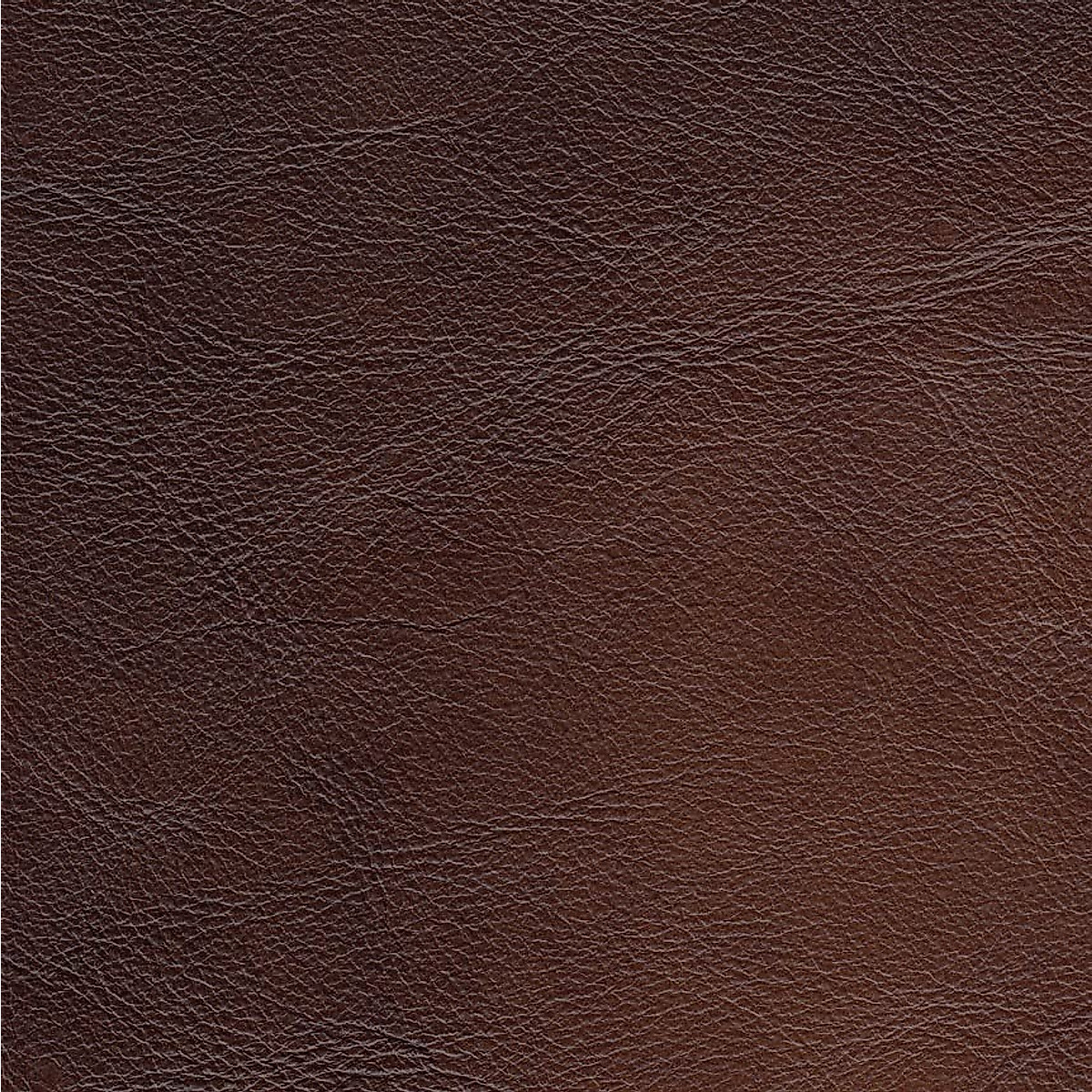 Hydeline Brookfield Top Grain Leather Sofa Couch, 95", Caramel Brown, Feather Down, Memory Foam and Springs Seating