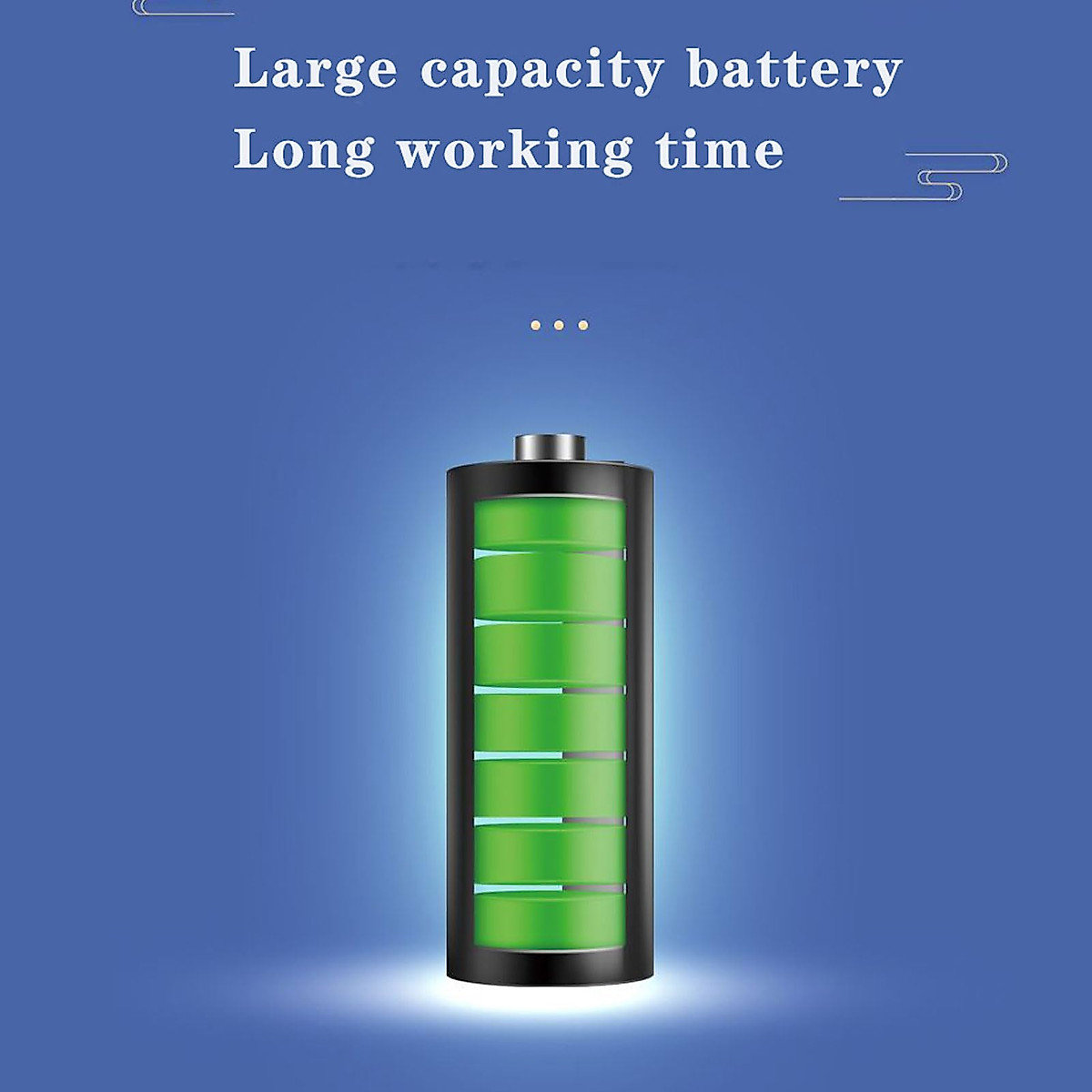 Barcode Scanner with Inventory Barcode Reader, Data Collector, Portable Handheld 1D 2D Barcode Reader, 2.4 Inch Screen, for Inventory Management, Retail, Healthcare, Logistics