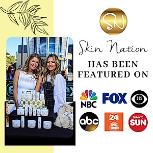 Refreshing Toner for Face with Rose Water and Organic Aloe for True Moisturization, Gentle Pore Cleaner & Pore Minimizer for Face, Hydrating Toner, Cruelty Free, Paraben Free, Skincare 4.0 Fl Oz