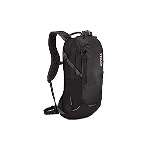 Thule Uptake Hydration Pack, Black, 12L