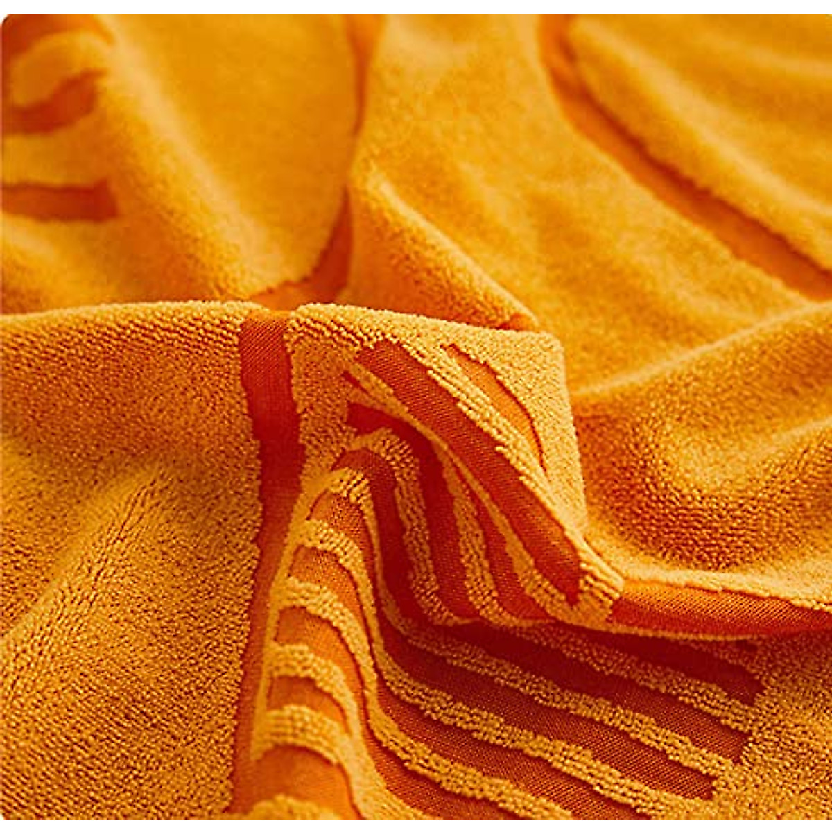 IMYOGI High Stretch Sofa Covers Stylish Sofa Slipcovers Couch Covers L Shape Corner with Non Skid Foam Sofa Cover High Stretch Machine Washable Furniture Protector -blue-2-4 Seater+4 Seater