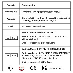 Cheereveal Gothic Bachelorette Party Decorations, Rip Single Life Bachelorette Decorations - Black Coffin Skull Garland Bride to Be Sash Curtain for Bachelorette Engagement Wedding Party