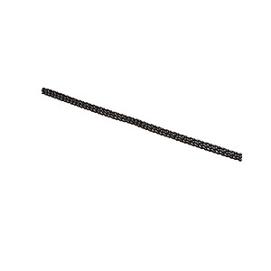 Antunes 7001409 Drive Chain Kit, 2150393