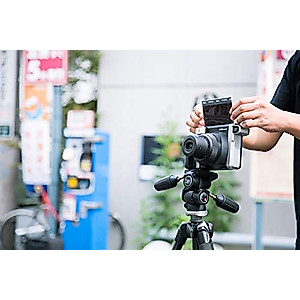 Fujifilm INSTAX Wide 300 Instant Camera - Import (No US Warranty)