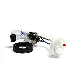 Fuel Pump Assembly Replacement for Polaris Ranger 800 CREW EFI MIDSIZE 2013-2017 & RANGER 570 CREW EFI 2014-2020 & RANGER 500 2017-2020 2204945,2521198, 2521091