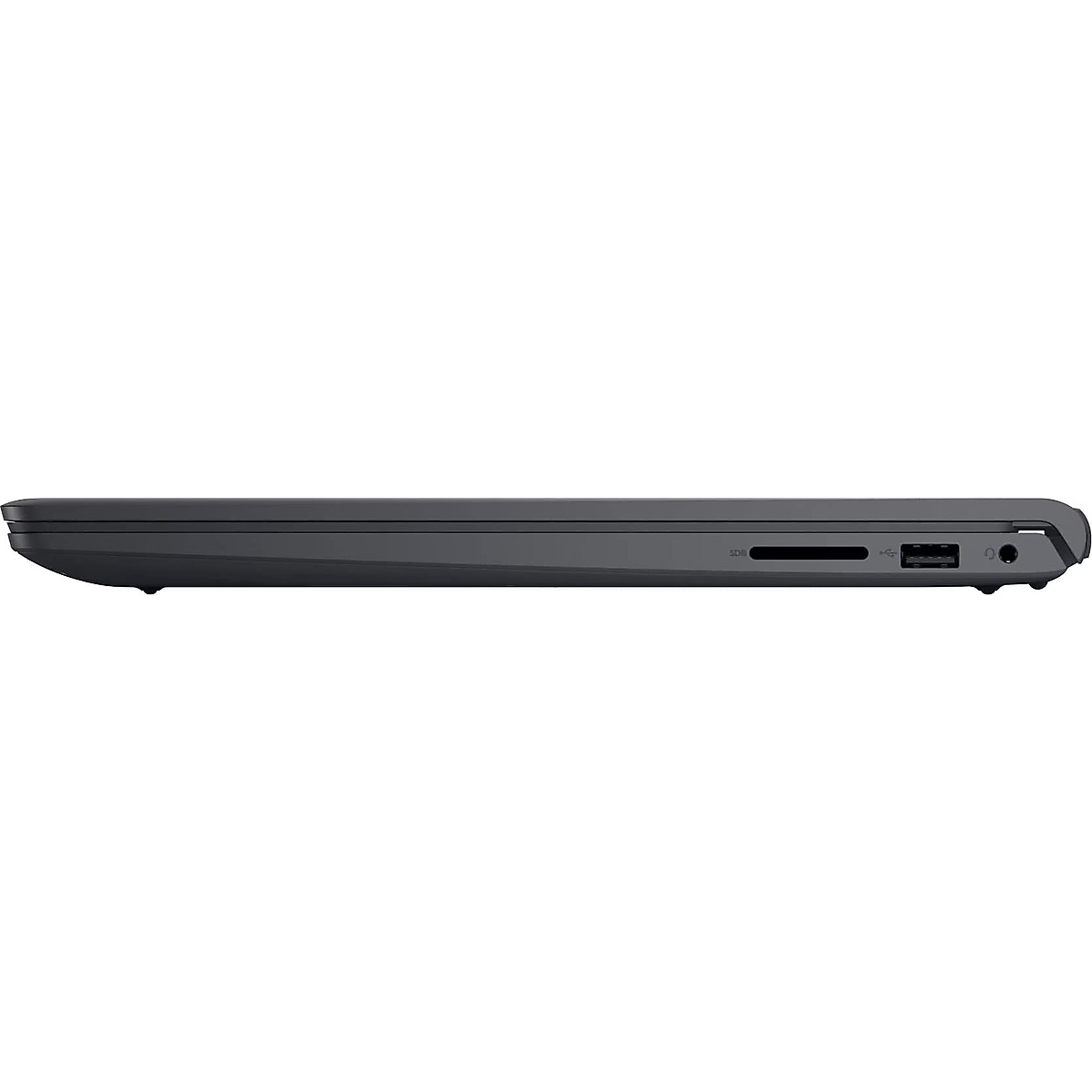 Dell Inspiron 3511 Laptop, 15.6" FHD Touchscreen, Intel i5-1135G7(Up to 4.2GHz, Beat i7-10710U), 64GB DDR4 RAM, 2TB PCIe SSD, SD Card Reader, Webcam, HDMI, Wi-Fi, Windows 11 Home, JVQ MP