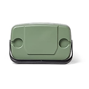 Igloo ECOCOOL Latitude 30 Qt Cooler