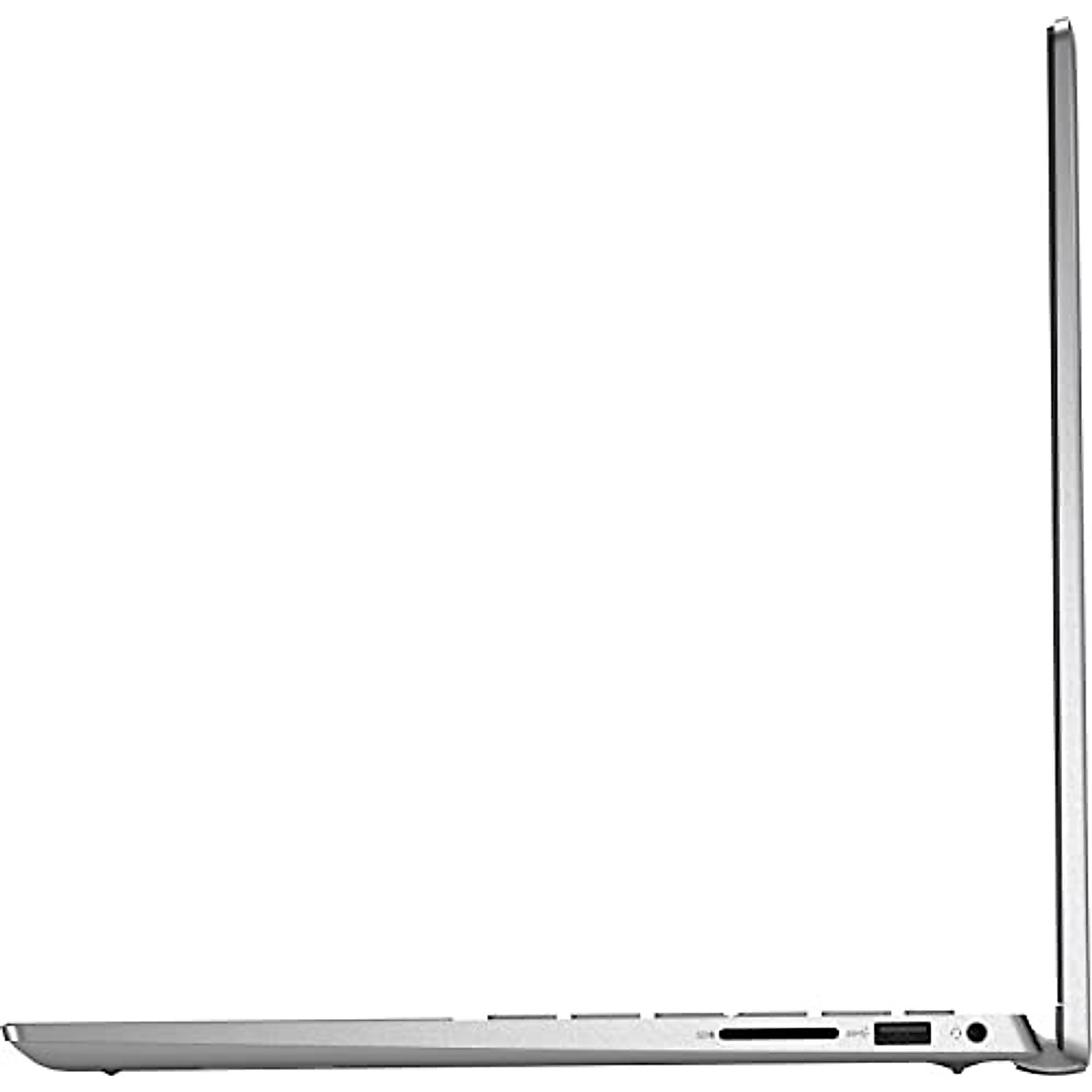 Dell 2023 Inspiron i7420 14” WUXGA IPS Touchs 2-in-1 Laptop 10-Core Intel i7-1255U Iris Xe Graphics 64GB DDR4 2TB NVMe SSD USB-C w/DP WiFi AX BT Webcam HDMI Backlit KB Fingerprint Windows 11 Home