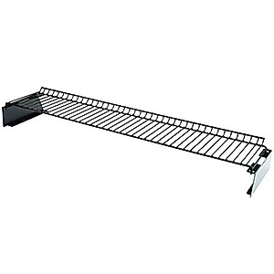 Traeger Pellet Grills BAC351 22 Series Grill Rack