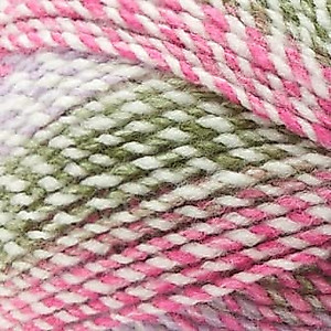 PREMIER YARNS Yarn Puzzle DBL, Double Dutch