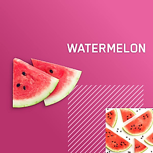 Optimum Nutrition Amino Energy - Pre Workout with Green Tea, BCAA, Amino Acids, Keto Friendly, Green Coffee Extract, Energy Powder - Watermelon, 30 Servings (Packaging May Vary)