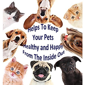 Icelandic Kelp Meal, 5lbs