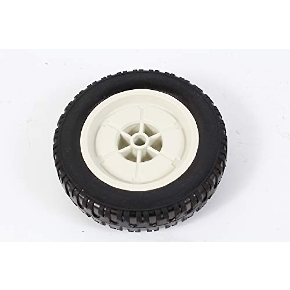 Honda 42810-VA4-801 Wheel