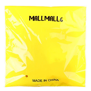 MALLMALL6 20Pcs Christmas Mochi Squeeze Toys for Xmas Party, Kawaii Animal Stress Relief Toys for Christmas Decoration Treat Bags Gifts, Birthday Gifts, Classroom Prize, Goodie Bag