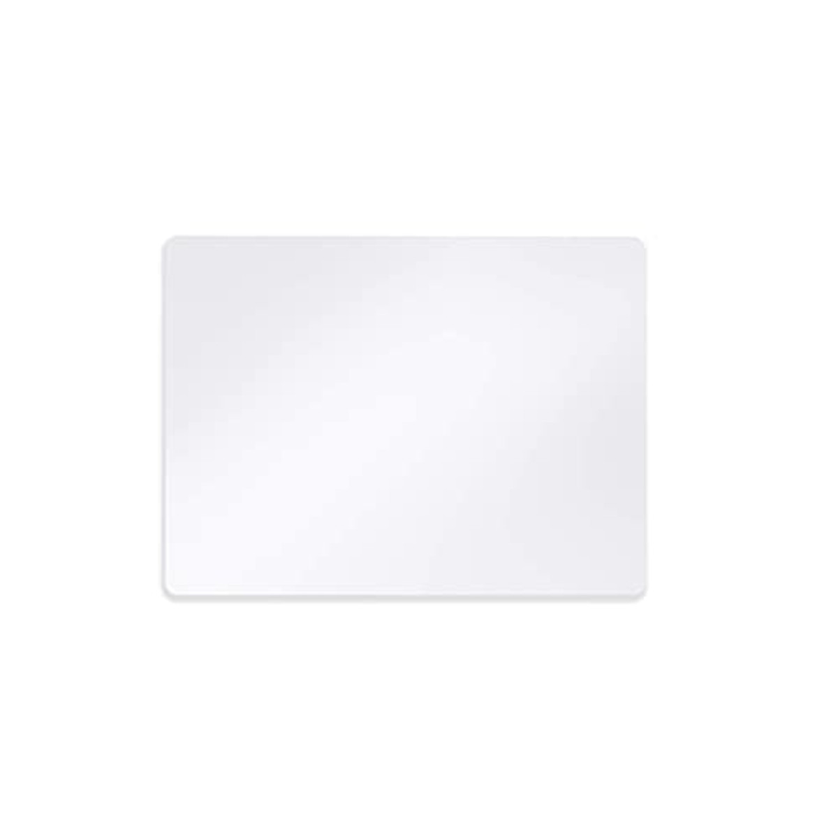 Crown 75 Count Combo Pack Premium Quality Disposable Cutting Boards ~10 Inch X 13.5 Inch Disposable Sheets For Kitchen And Commercial Use ~ Patent Pending ~ Recyclable Disposable Cutting Board Sheets