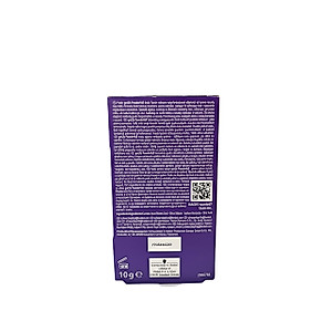 GOT2B Powderful Volumizing Styling Powder, 0.35 Oz (2 Pack)