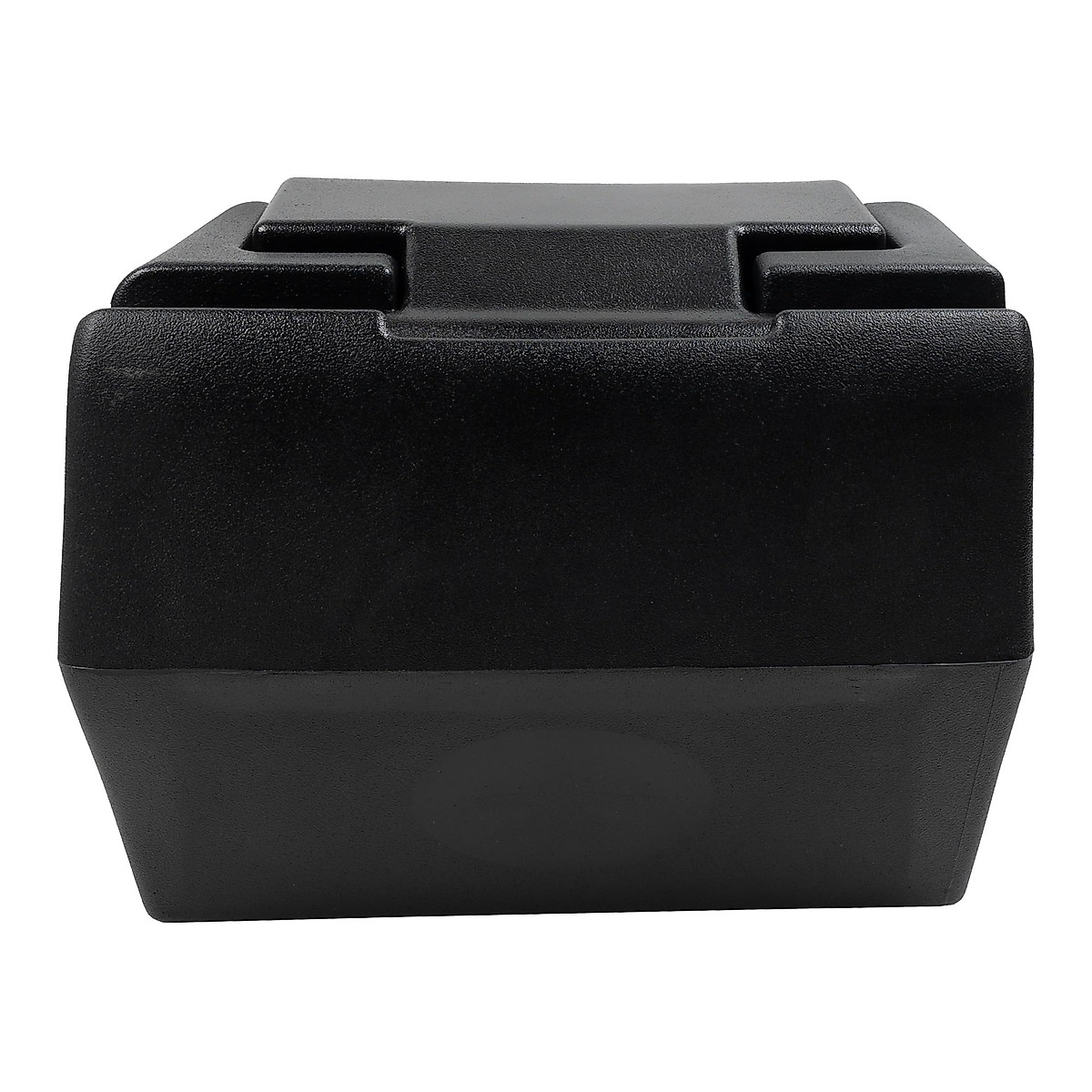 Polaris ATV Rear Storage Box