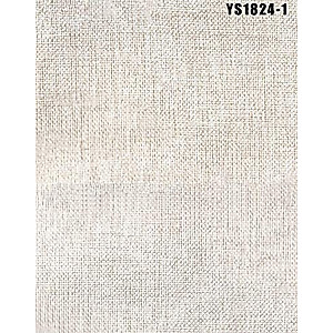 East West Furniture SHFO5-BLK-01 5 Piece Kitchen Table Set for 4 Includes a Round Dining Room Table with Pedestal and 4 Cream Linen Fabric Upholstered Chairs, 42x42 Inch, Black